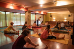 Shoonch Yoga Studio (Amiryan Street No:28), yoga stüdyosu  Erivan'dan