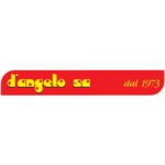 D'Angelo Sa (Ticino, Locarno, Via Mappo, 13), sıhhi tesisat hizmetleri  Ticino'dan