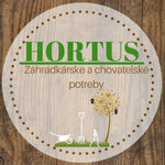 Hortus M, S. R. O. (Ilava), peyzaj tasarımı  Dünya'dan