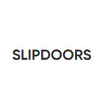 Slipdoors (Ryabinovaya Street No:41к1с2), bölme sistemleri  Moskova'dan