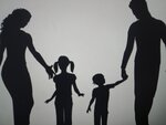 Family (Baumana Street No:14), hukuk büroları  Yekaterinburg'dan