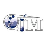 Cía. Química Industrial Moreno Eirl (Lima, Calle Lima 150), kimyasal üretim firmaları  Lima'dan