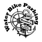 Pedane galleggianti Water Bike Parking (Sicily, Caltanissetta, San Cataldo, Via Mimiani, 5), tekne, kayık, yat  Sicilya'dan