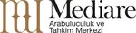 Mediare Arabuluculuk ve Tahkim Merkezi (Bağlar Cad., No:101, Serdivan, Sakarya), hukuk büroları  Serdivan'dan