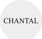 Chantal (Bogdana Khmelnytskogo Street No:28), giyim mağazası  Saransk'tan