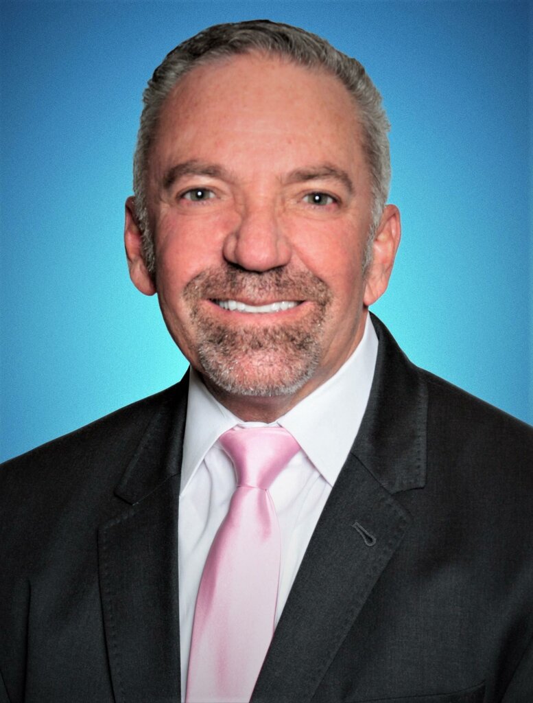 Sigorta şirketleri Larry A. Goldberg: Allstate Insurance, Santa Monica, foto