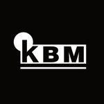 Mercedes-Benz Kbm Neuwied Verkauf (Rhineland-Palatinate, Neuwied, Breslauer Straße, 84), otomobil satış galerileri  Renanya‑Palatinate'den