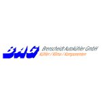 Brenscheidt Autokühler GmbH (Deusener Straße No:108, Witten), oto aksesuarları  Dortmund'dan