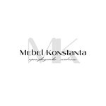 Konstanta (Telmana Street No:16), satış ekipmanları firmaları  Engels'ten