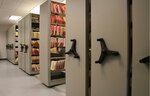 Automated Solutions Association (California, Riverside County, Temecula), büro mobilyaları  Temecula'dan