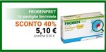 Farmacia Taccona Comunale 2 (Lombardy, Monza e Brianza, Muggiò), i̇laç firmaları  Lombardiya'dan