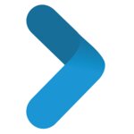 Evosoft Solutions (Labzak Street No:8), bilişim firmaları  Taşkent'ten