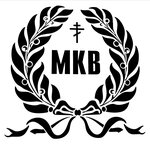 Ritualnyye uslugi (Ostrovskogo Street No:84/2), cenaze hizmetleri  Berdsk'ten