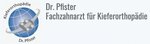 Dr. med. dent. Kai Pfister (Lower Saxony, Cloppenburg), özel ağız ve diş sağlığı klinikleri ve muayenehaneleri  Cloppenburg'dan