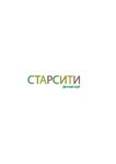 СтарСити (Veyernaya Street No:30к6), çocuk gelişim merkezleri  Moskova'dan