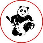Panda Paintball (Oktyabrskaya Embankment No:50), paintball  Saint‑Petersburg'dan