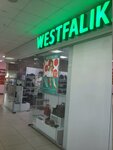 Арифметика (Popova Street No:82), mikrofinans  Barnaul'dan