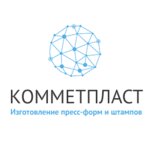 Kommetplast (Trefoleva Street No:2И, Saint Petersburg), plastik ürün üreticileri  Saint‑Petersburg'dan