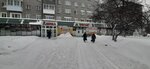 Ремонт техники (ulitsa Mamina-Sibiryaka No:6), ev hizmetleri  İrbit'ten