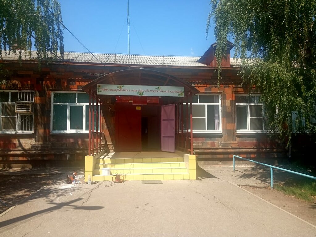 Anıt, heykel Братская могила советских воинов, погибших в боях с фашистскими захватчиками, Krasnodarski krayı, foto