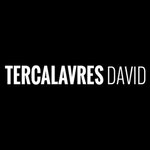 Tercalavres David (Province of Flemish Brabant, Leuven, Oudebaan, 262), sıhhi tesisat hizmetleri  Flaman Brabant'tan