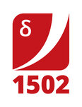 School № 1502 Energy, div. Delta-1 (Sayanskaya Street No:3А), ortaokul  Moskova'dan