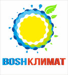 Boshklimat (No:7/1, Severny zhiloy rayon, mikrorayon 70-letiya VLKSM), klima satışı  Orenburg'dan