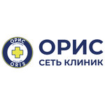 ORIS-Citilab Sheremetyevo (Sheremetyevskoye Highway No:вл2с1, Khimki), tıbbi laboratuvarlar  Himki'den