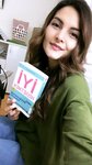 My Life Psikolojik Danışmanlık (İstanbul, Üsküdar, Doğancılar Cad., 28), psikologlar  İstanbul'dan
