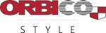 Orbico Style LLC (Usiyevicha Street No:31Ас2), toptancılar  Moskova'dan