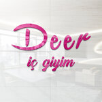 Deer İç Giyim (Gaziantep, Şahinbey, Atatürk Bul., 39B), i̇ç giyim ve mayo mağazası  Gaziantep'ten