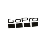 GoPro.ru (12th Maryinoy Roschi Drive No:8с2), elektronik eşya mağazaları  Moskova'dan