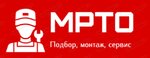 Mrto (Mozhayskaya ulitsa No:40, Ordzhonikidze Village), i̇nşaat makinaları ve ekipmanları  Rostov‑na‑Donu'dan