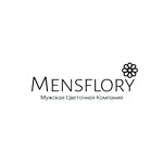Mensflory (Mieliezha Street No:1), çiçek teslimatı  Minsk'ten