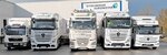 Zitzelsberger Int. Möbelspedition + Logistik GmbH (Regensburg, Junkerstrasse 11), evden eve nakliye  Bavyera'dan