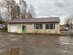 Тонирование (2nd Volzhskaya Street No:19), araç camlarının renklendirilmesi  Kostroma'dan