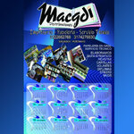 Macgdi (Putumayo), bilgisayar mağazaları