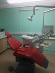 Dvadtsat vosem (Ostrovskogo Street No:45/1), özel ağız ve diş sağlığı klinikleri ve muayenehaneleri  Surgut'tan