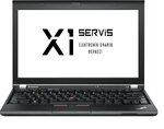 X1 Servis (İstanbul, Kağıthane, Emniyet Evleri Mah., Bornova Sok., 5), bilgisayar teknik servisleri  İstanbul'dan