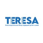 Teresa (Elektrozavodskaya Street No:27с1А), yardım kuruluşları  Moskova'dan