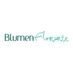 Florarte (Solothurn, Lebern, Bielstrasse, 111), çiçek teslimatı  Solothurn'dan
