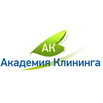 Akademiya Klininga (1st Nagatinsky Drive No:2с7), temizlik şirketleri  Moskova'dan