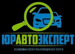 Bureau of independent auto-technical expert (Yablochkova Street No:21с3), otomobil ekspertizi  Moskova'dan