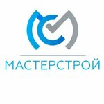 Мастерстрой (50 Let Oktyabrya Street No:118), i̇nşaat karışımları  Tiumen'den