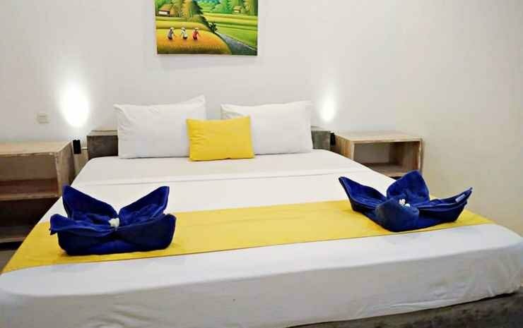 Otel Dream Hotel, , foto