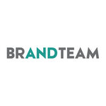 Brand Team (Nikulinskaya Street No:23к4с1), promosyon ürün üreticileri  Moskova'dan
