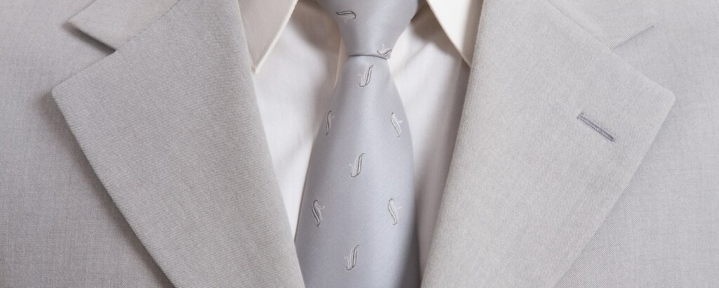 Terziler Sastrería Enrique Rojas M., Bogota, foto