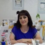 Takıles Pizza & Fast Food (Karşıyaka Mah., Osmanbey Cad., No:7, Merkez, Gümüşhane), pizzacılar  Gümüşhane'den