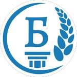 Адвокат Владимир Беккер (8 Marta Street No:158), avukatlar  Yekaterinburg'dan