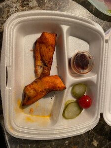 U Marifa (Rovio Street No:3), kafe  Petrozavodsk'tan